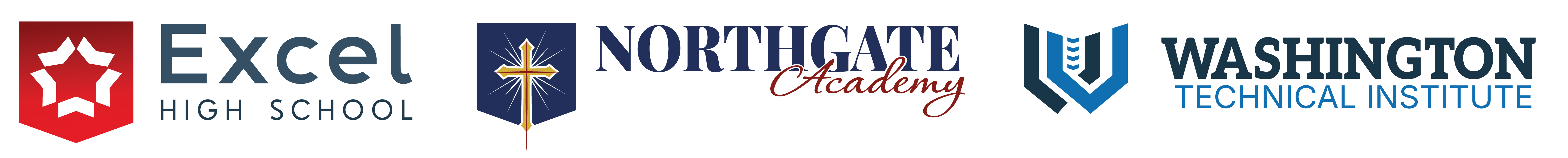 How to Submit my Transcripts TO Excel High School (US Students)